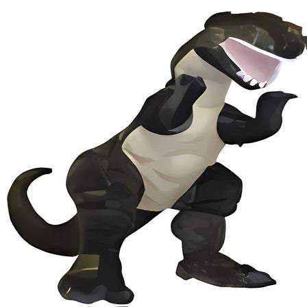 Torrent Trackers - Download