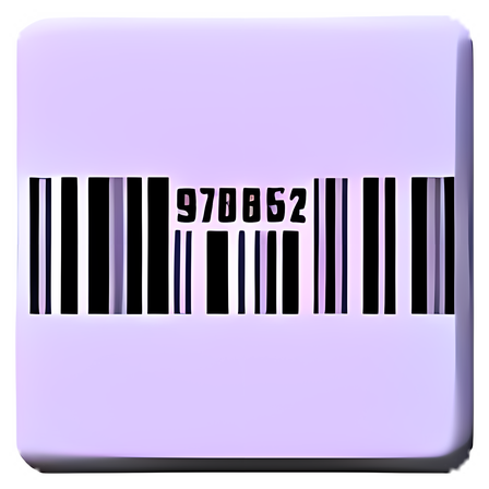 Free Barcode - Download