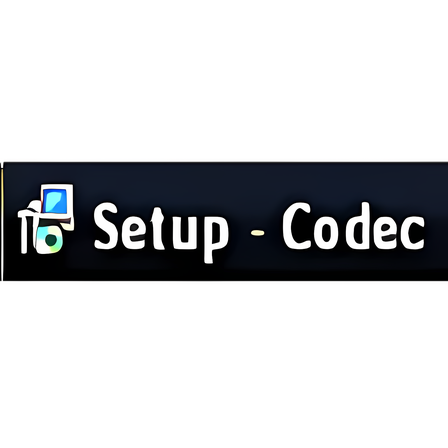 Media Player Codec Pack - Download