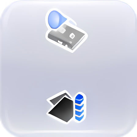 Windows 10 Codec Pack (Windows) - Télécharger