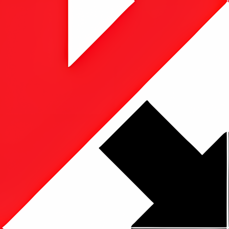 Kaspersky Virus Removal Tool - Download