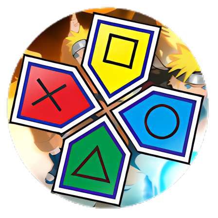 Rocket PSP Emulator for PSP Games APK for Android - Download