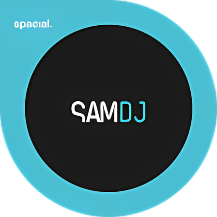 SAM Broadcaster - Download