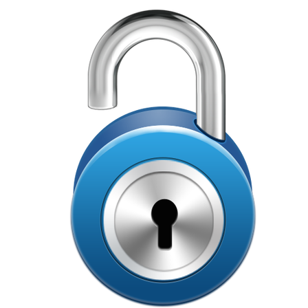 Universal Simlock Remover - Download