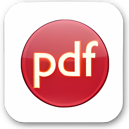 PDF reDirect - Tải về