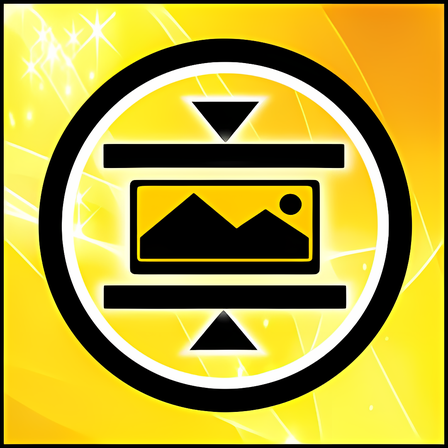 4K Image Compressor - Download