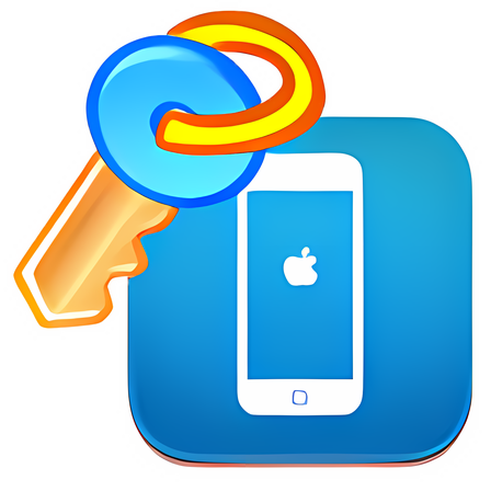 PassFab iPhone Unlocker - Descargar