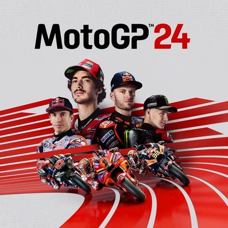 MotoGP 23 - Download