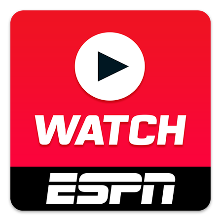 ESPN APK for Android - Download