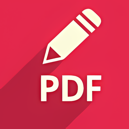 ดาวน์โหลด Free PDF editor - ฟรี - เวอร์ชันล่าสุด