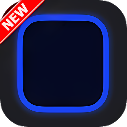 Mico - Widget Wallpaper para Android - Descargar