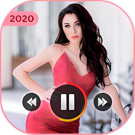 Sax video player - HD Video Player 2021 APK for Android - Download