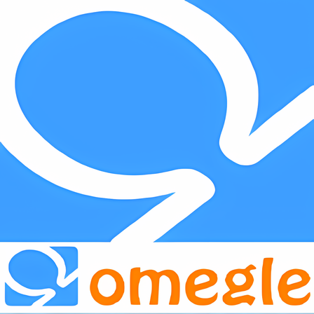 OMGG - Omegle Live Video Chat para Android - Descargar