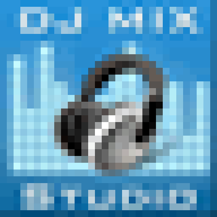 DJ Studio - Free Music Mixer - Download