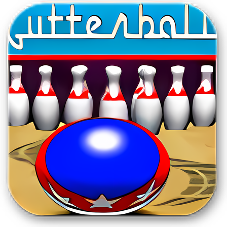 HyperBowl - Download