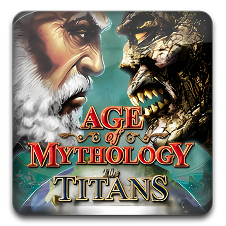 Age of Mythology: Retold - Download