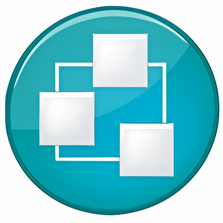 Pyme Manager Opticas - Descargar