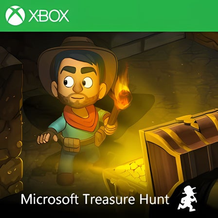 Snowy: Treasure Hunter 2 - Download