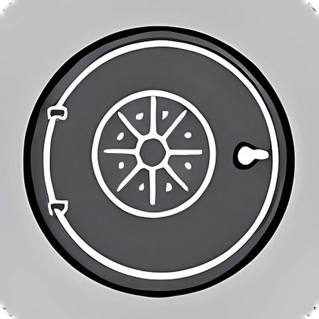 Download GearUP Game Booster:Lower Lag APK for Android - free - latest ...