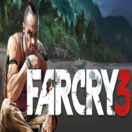 Far Cry - Download