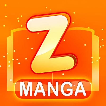Download MangaZone APK for Android - free - latest version