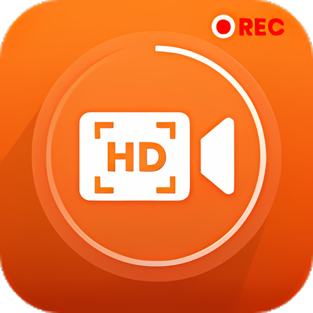 Download Screen Recorder APK for Android - free - latest version