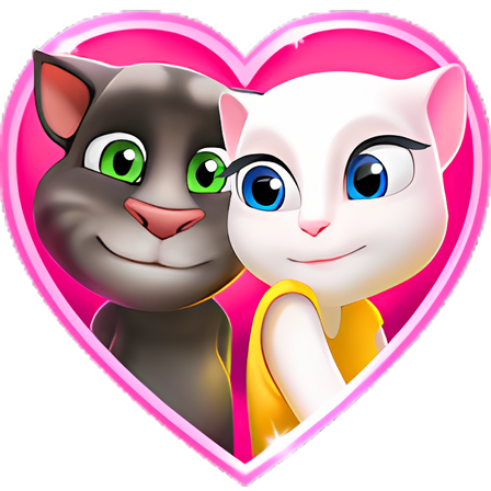 Descargar Talking Maria APK gratis para Android - última versión