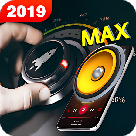 Equalizer Bass Booster - XEQ APK for Android - Download