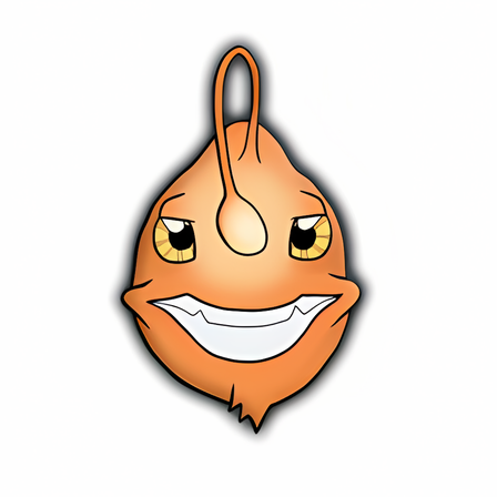 Mailspring - Download