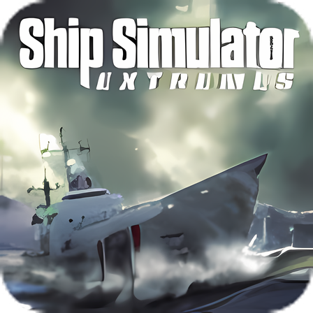 Ship Simulator: Maritime Search and Rescue - Download