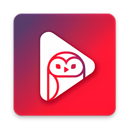 Download MovieFlix: Movies & Web Series APK for Android - free - latest ...
