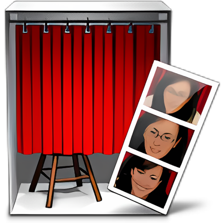Photo Booth Pro for Windows 10 — Скачать
