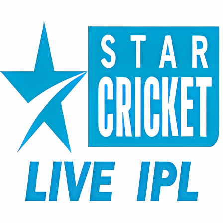 Star Sports One Live Cricket for Android - Download