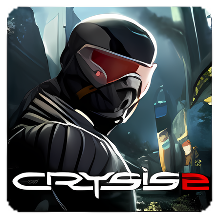 Crysis 3 Remastered - Download