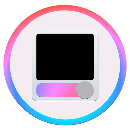 Airy for Mac - Download