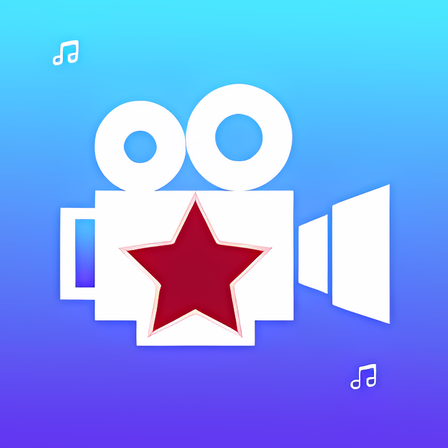 Télécharger Video Star APK pour Android
