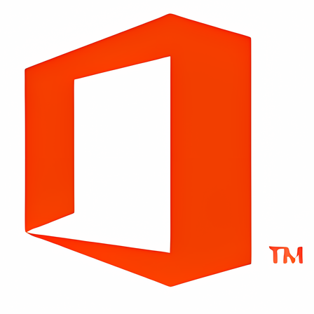 StarOffice Suite - Descargar