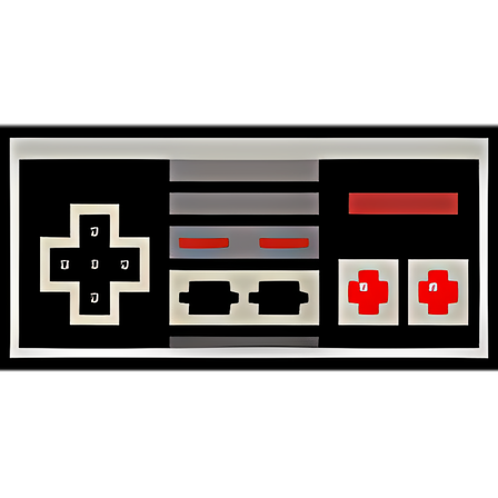 Nostalgia.NES NES Emulator APK para Android - Descargar