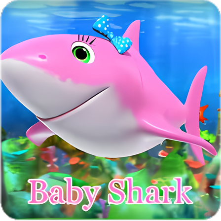 Domi Kids-Baby Songs Videos for Android - Download