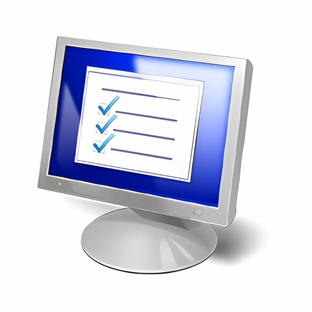 Ma-Config - Télécharger