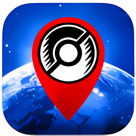 Evertale for Android - Download