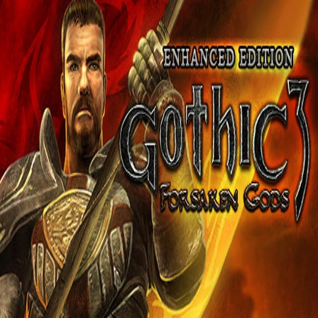 Gothic 3 - Download