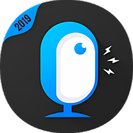 EZ Mic Microphone APK para Android download