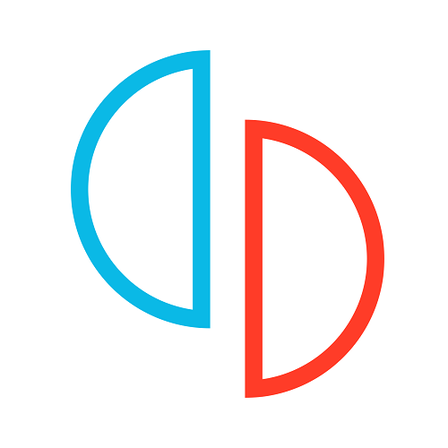 Microsoft Emulator - Download