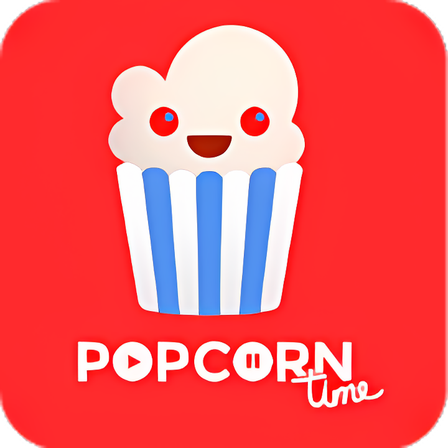 Popcorn Time - Free Box Movies TV Shows for Android - Download