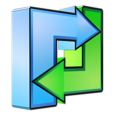 Download AVS Video Editor - latest version