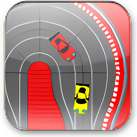 Virtual RC Racing - Descargar