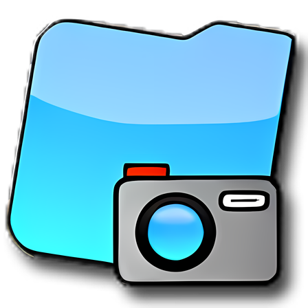 Debut Video Capture Software - Télécharger