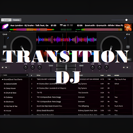 djay Pro - Descargar