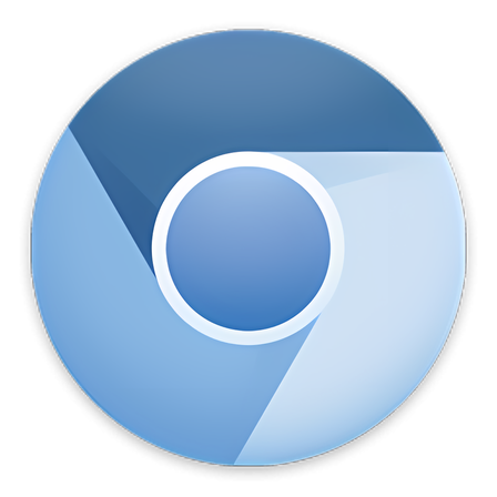 Bloxstrap - Descargar